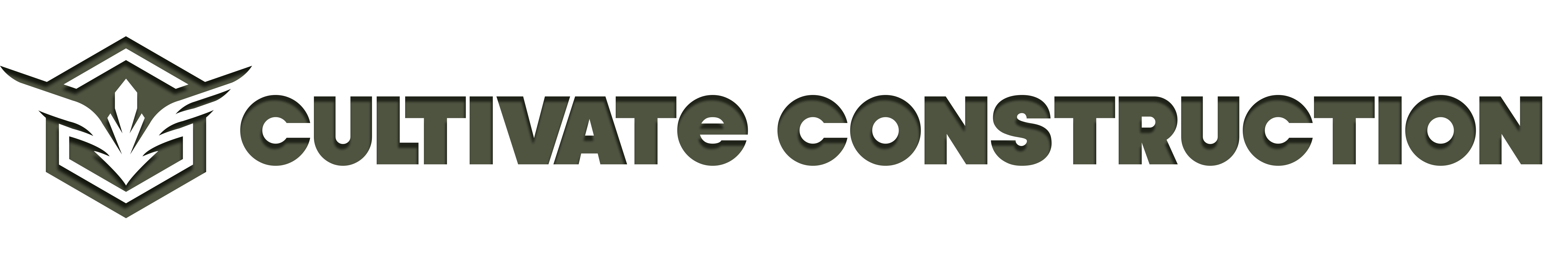 Home – Cultivate Construction